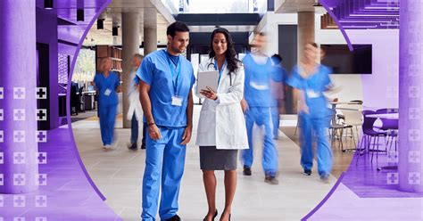 Rxnorm 101 What You Need To Know For Clinical Documentation Imo Health