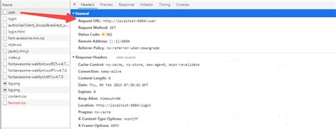 Oauth20从入门到实战（附github地址）oauth20从入门到实战，理解第三方登录和sso。包括oauth2 掘金