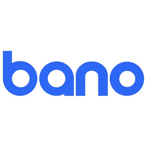 Superapp Bano Partners With Currencycloud To Simplify Finance For