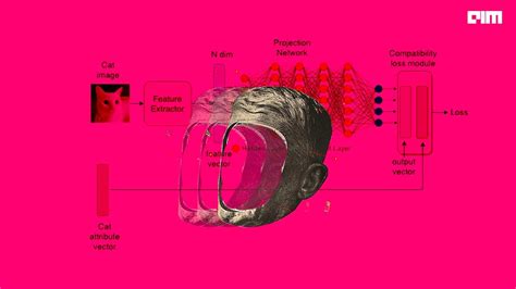 A Complete Tutorial On Zero Shot Text Classification