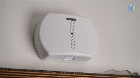 ADT Home Security Review Security Org