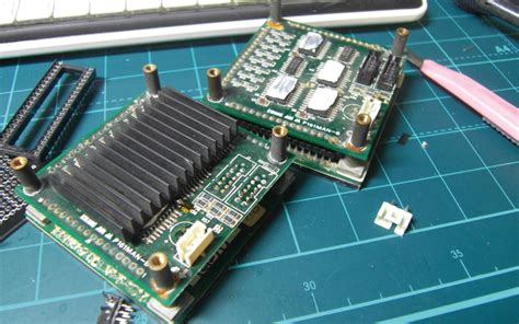 3호 나만의 Gps Led 전광판 시계 만들기 Ntrexgo 디바이스마트 엔티렉스 컨텐츠 통합 사이트