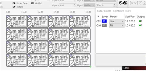 Inconsistent Results When Pasting From Inkscape LightBurn Software Questions LightBurn