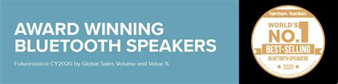 Toko Online Harman Kardon Official Shop Shopee Indonesia
