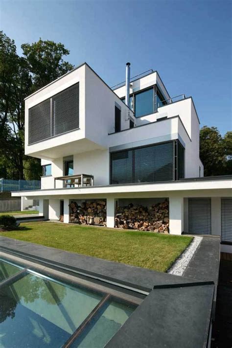 주거건축물 주거건축디자인 건축인테리어디자인 건축물 건축인테리어가 멋진 연출 묵은지