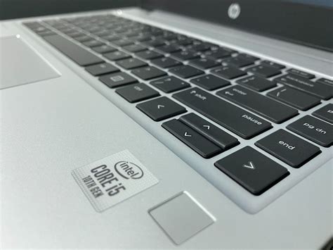 Fast Speed Hp I Slim Lightweight Laptop Ms Office Ssd Computers Tech Laptops