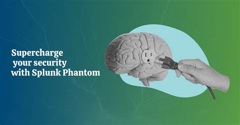 Splunk Soar Managed Services Hurricane Labs Incident Response