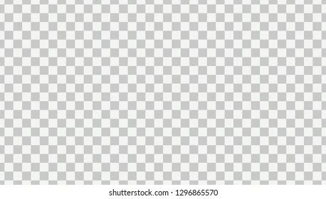 Thousand White Grid Transparent Background Royalty Free Images Stock Photos Pictures
