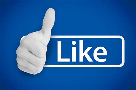 如何關閉facebook 影片自動播放功能，避免流量爆衝、傻傻多付錢！ （電腦版 Android Iphone 手機設定方法） Tan