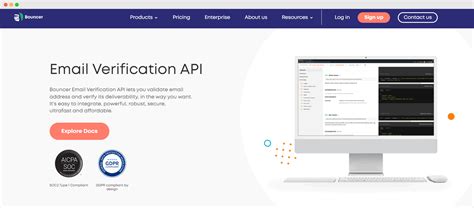 Como Fazer A Validação De E Mail Em Javascript A Maneira Mais Fácil