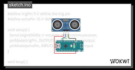 Coding Club Session 2 Wokwi Esp32 Stm32 Arduino Simulator