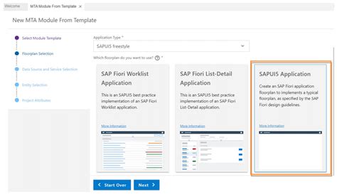 Sap Help Portal Sap Online Help