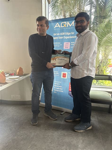 Ashraf Malik On Linkedin Efficiencychampion Leadership Gratitude 13 Comments