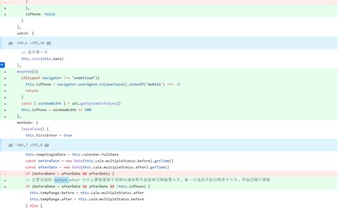 datetime picker · issue 737 · dcloudio uni ui · github