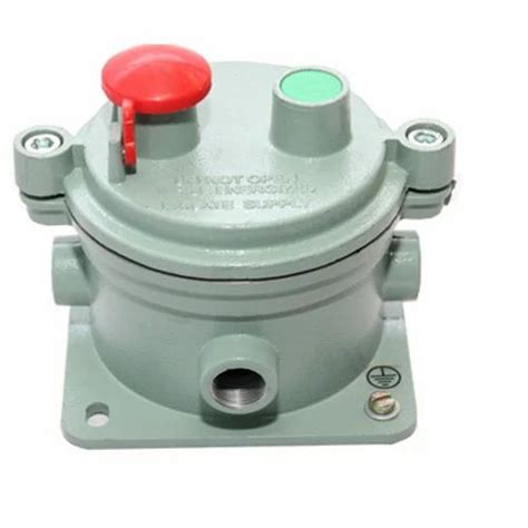 Flp Wp Push Button Direct Entry At ₹ 6500 Piece Vrindavan Nagar Bhopal Id 15098161762