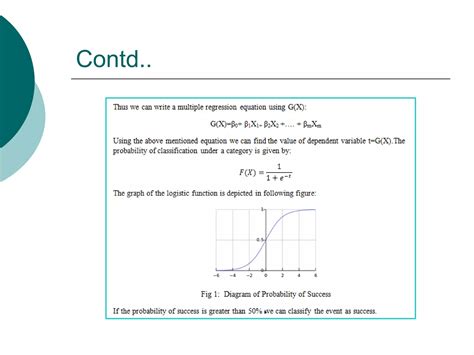 Classification Ann Pptx