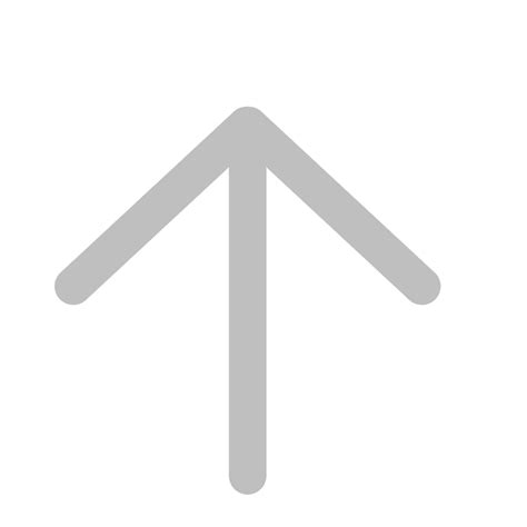 06 Basic Markdown And Text Formatting Practicalseriesgithub Wiki