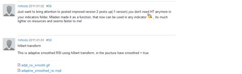 Rsi Indicators For Mt4 Page 27