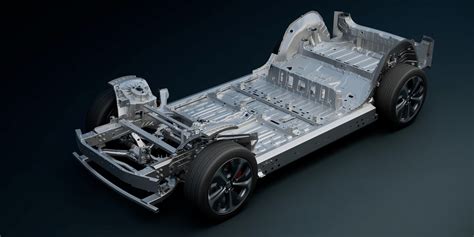 Nio Es6 Life Is On Nio Official Website