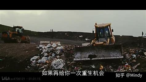 电影推荐 一部很爱尔兰的电影 知乎