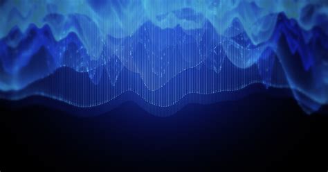 Power Of Scalar Energy Unveiling The Path To Healing Rezenergize Sanctuary