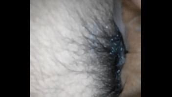 Haryana Sex Videos XVIDEOS COM