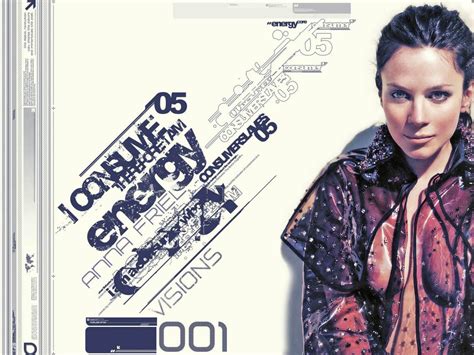 Anna Friel Wallpapers Celebmafia