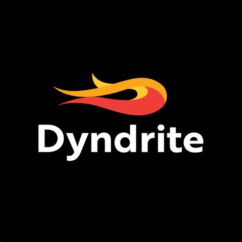 Dyndrite Is Now Compatible With The New Lpbf Open Vector