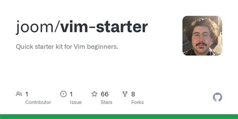 Yet Another Vim Starter Kit My Rendition Rvim