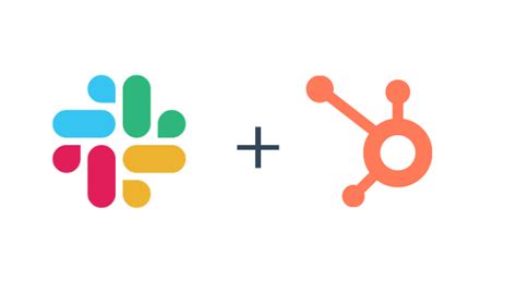Unleashing The Power Of Hubspot‘s Integration With Slack Expertbeacon