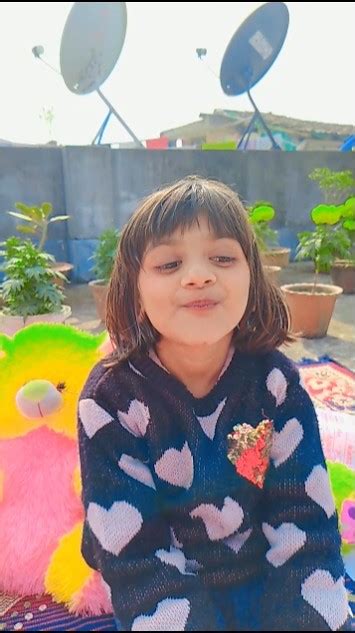 Mera Naam Hi Kiska Hai 😁😒😜🤣😂😂😂 Funny Comedy Shortsviral Comedyvideo