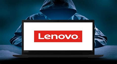 Uefi Firmware Vulnerabilities Impact Over 70 Lenovo Laptop Models