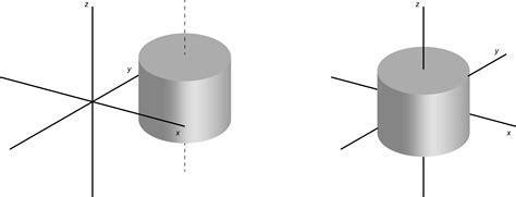 Voxelization — Vamtoolbox 200 Documentation
