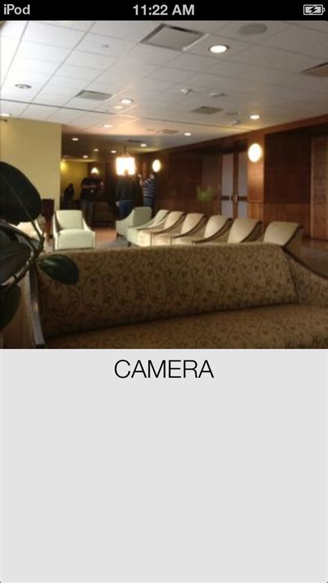 Developing Phonegap Apps