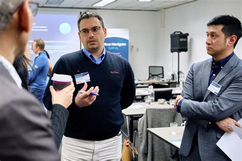 Orbus Software On Linkedin Enterprisearchitecture Enterprisetransformation Ea Tech Software…