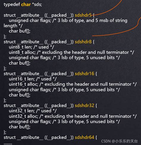 redis底层存储结构一 redis中key value中的key redis key value csdn博客