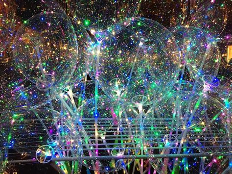 Premium Photo Firework Display At Night