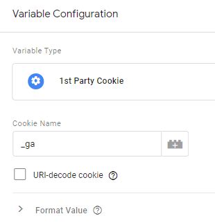 Google Tag Manager Variables And Triggers Tutorial Optimize Smart