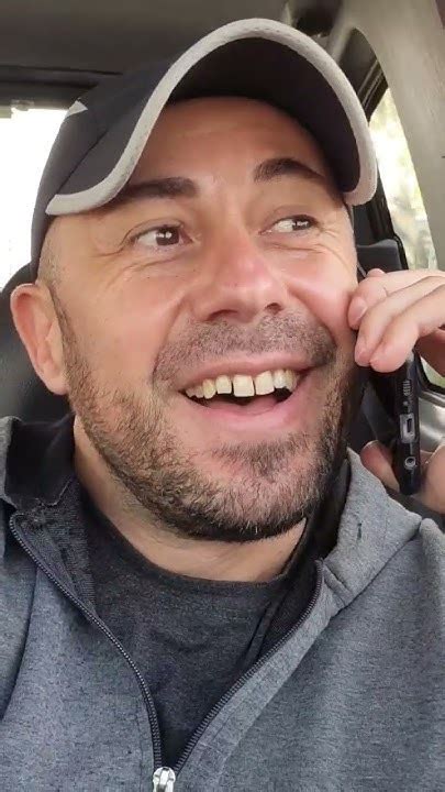 ЖЕНА МИ МЕ ЗАТАПИ АЛЕКСАНДЪР СЕНЬОР МИТОВ а С м Youtube