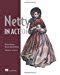Maven Repository Io Netty Netty Codec Mqtt 4 1 121 Final