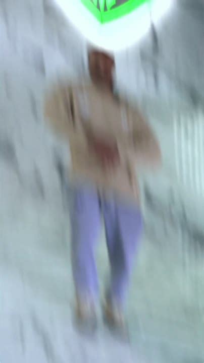 Tony Chowdhury On Linkedin Fusiongyms Fusiongym