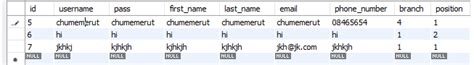 JPA BeanCreationException OneToMany ManyToOne Mapping JPA Hibernate Stack Overflow