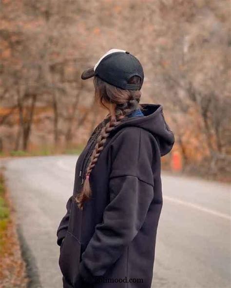 ۷۰ عکس پروفایل لشی دخترونه ۲۰۲۵ مجموعهای تازه و لوکس از گنگ لش گــ ـلـی مــــב