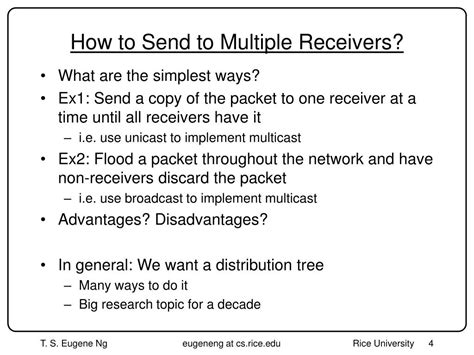 ppt comp elec 429 introduction to computer networks powerpoint