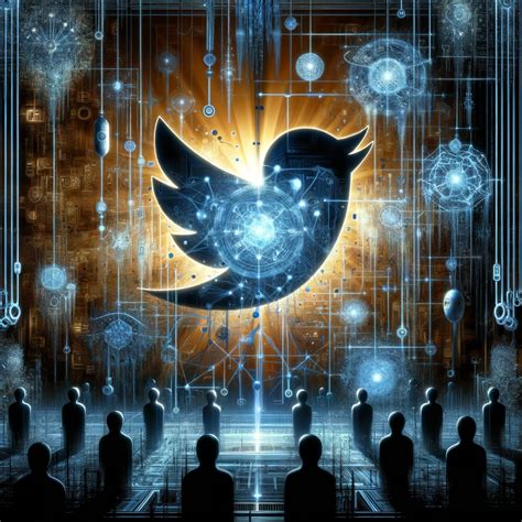 Protecting Twitter Based Botnet Candc Servers Using Neural Networks