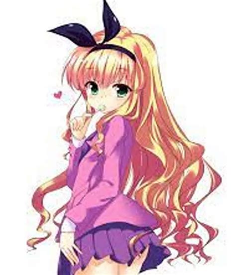 Tv Show Mm Mio Isurugi Blazer Jackets Masters