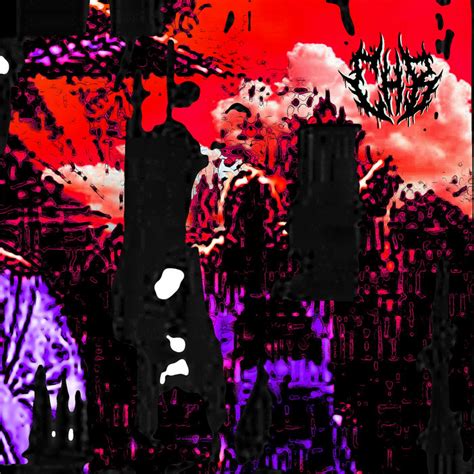 Czech Hazel Baba Vol 1 Chb Chinchiller Records