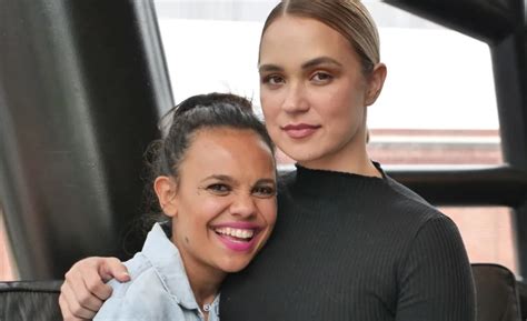 Tuuli Narkle Age Career Personal Life Height Net Worth And More Insights