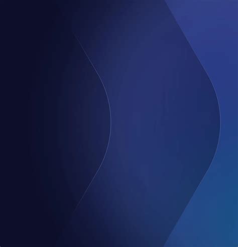 Synthesia Enterprise Create Ai Videos At Scale