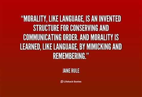 Structured Quotes Quotesgram